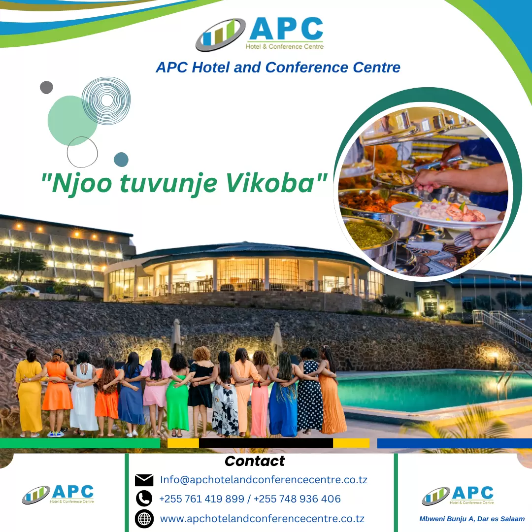 Government Mailing System :: Welcome to Government Mailing System