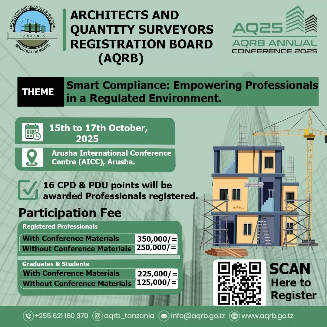 Government Mailing System :: Welcome to Government Mailing System