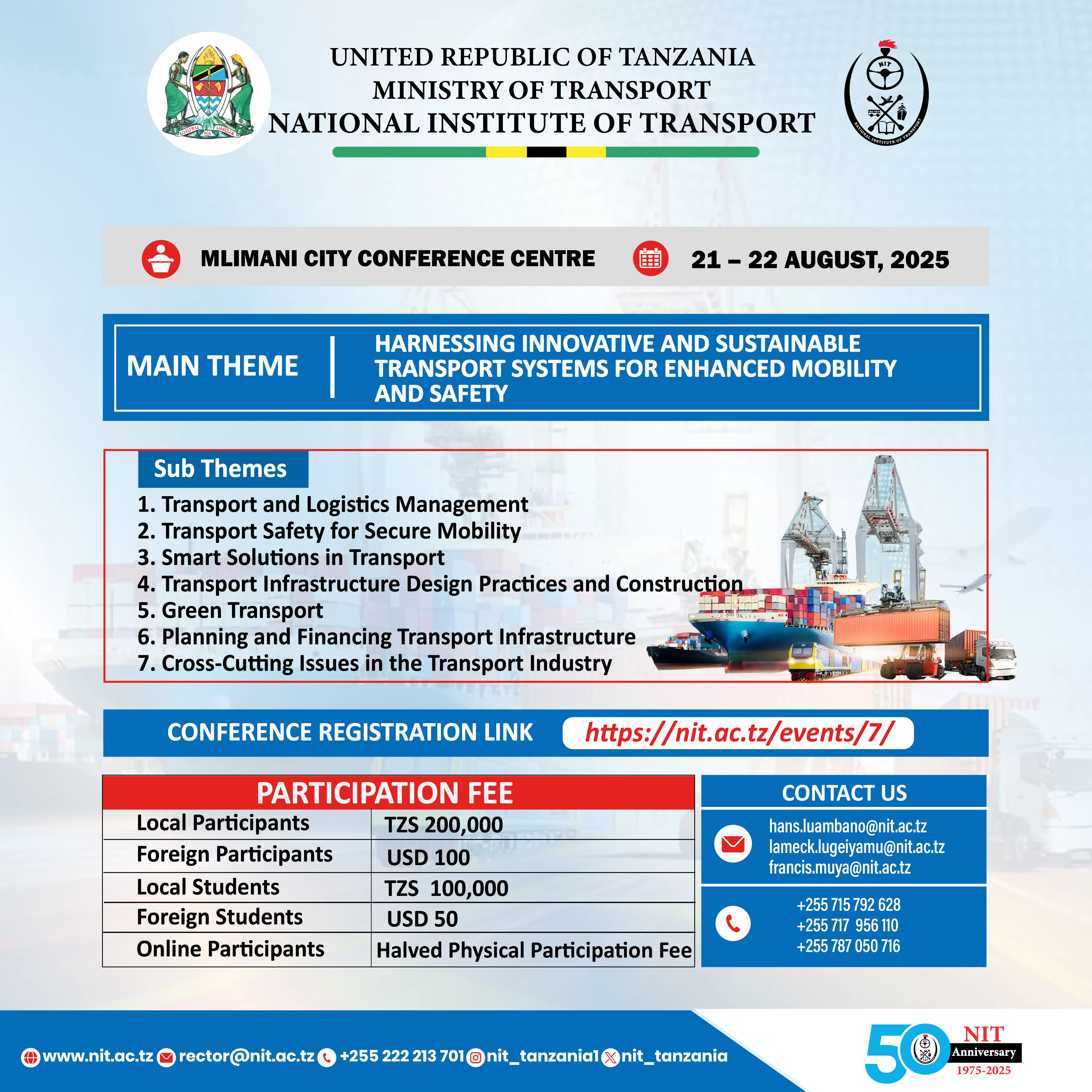 Government Mailing System :: Welcome to Government Mailing System