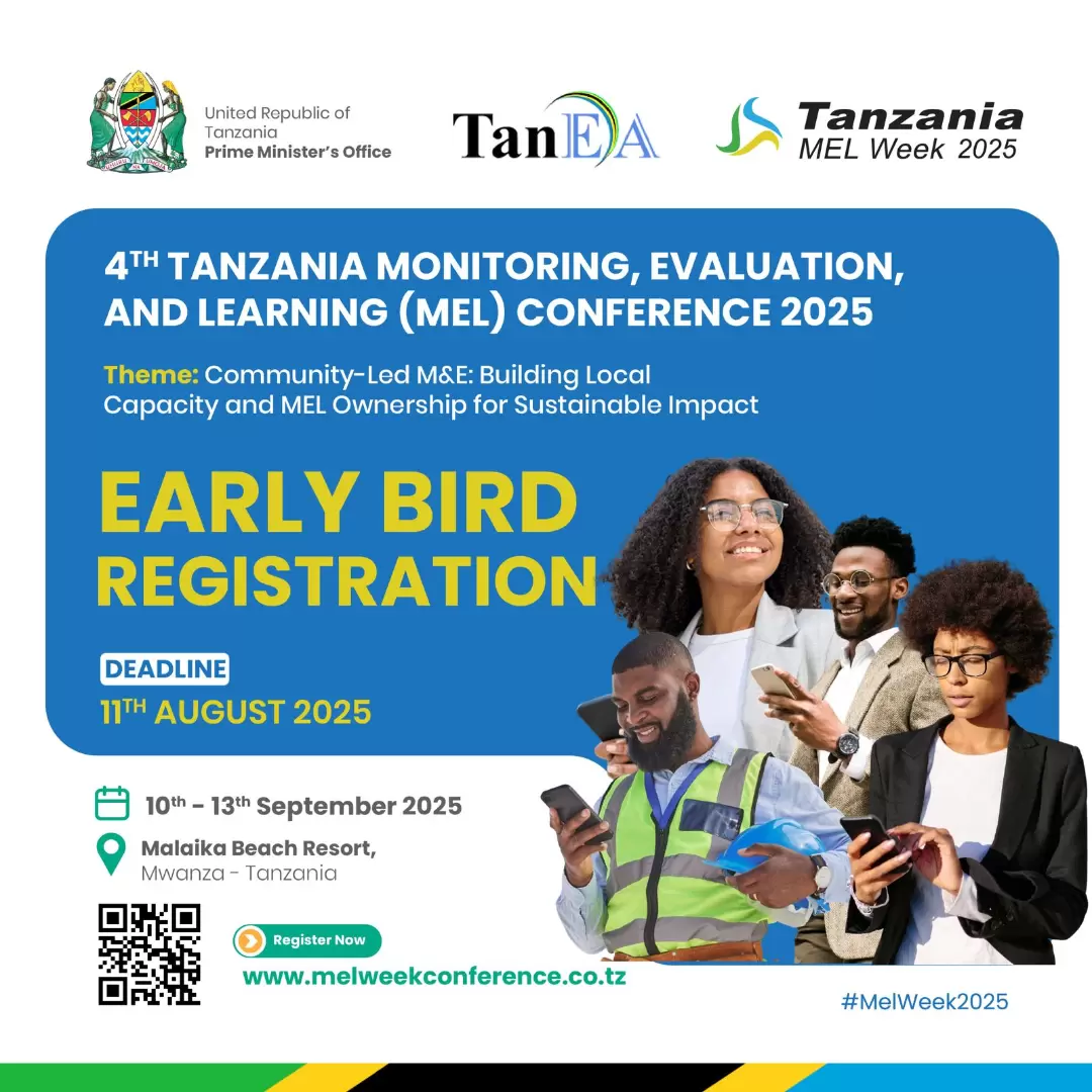 Government Mailing System :: Welcome to Government Mailing System