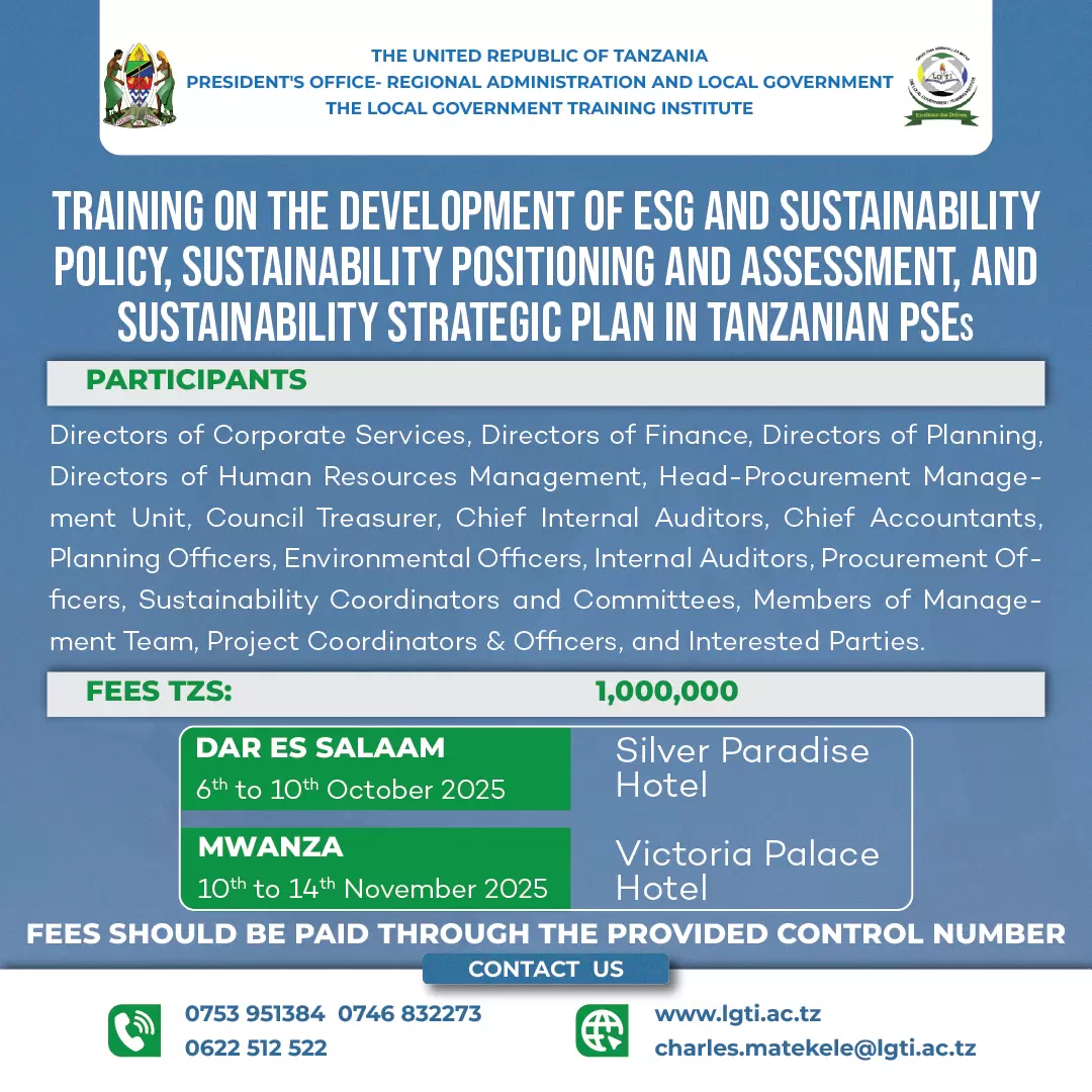 Government Mailing System :: Welcome to Government Mailing System