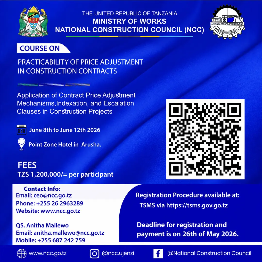 Government Mailing System :: Welcome to Government Mailing System
