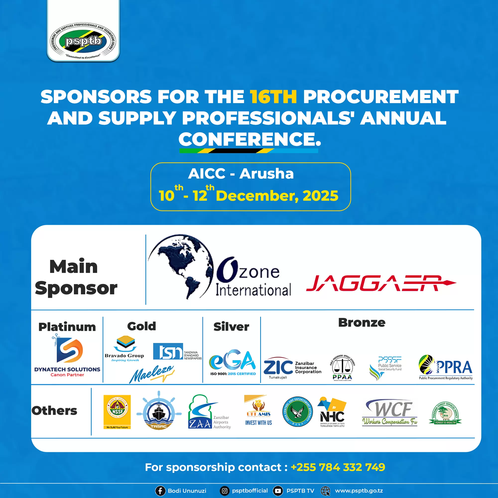 Government Mailing System :: Welcome to Government Mailing System