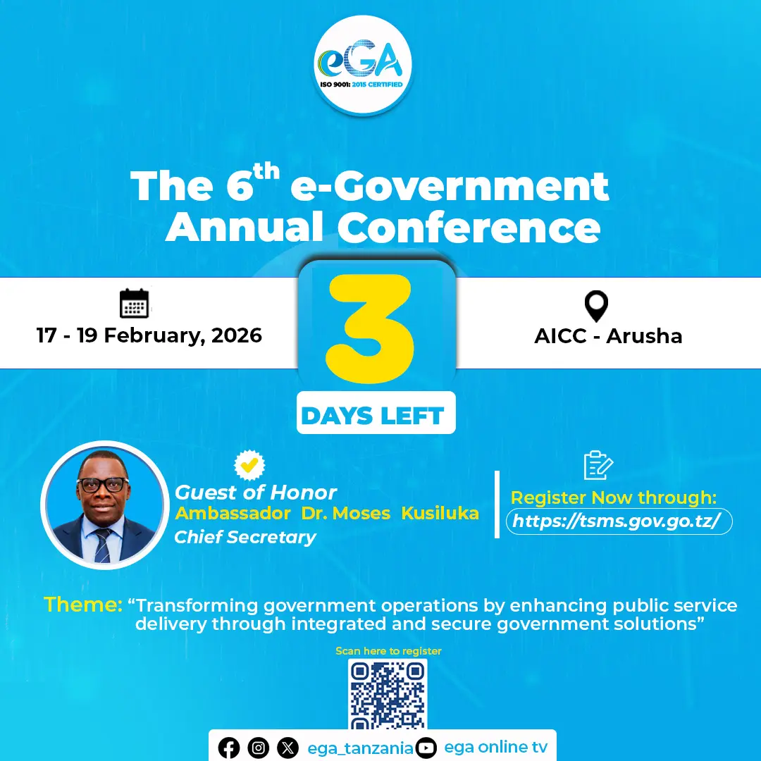 Government Mailing System :: Welcome to Government Mailing System