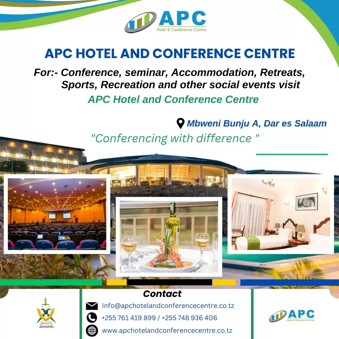 Government Mailing System :: Welcome to Government Mailing System